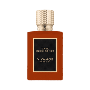 Dark Indulgence – Vivamor Parfums