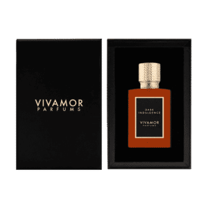 Dark Indulgence – Vivamor Parfums