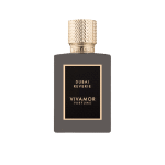 Dubai Reverie – Vivamor Parfums