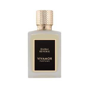 Dubai Reverie – Vivamor Parfums