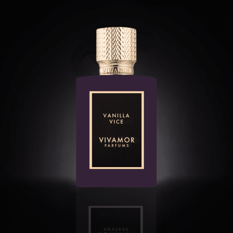 Products – Page 2 – Vivamor Parfums