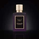 Vanilla Vice – Vivamor Parfums
