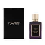 Vanilla Vice – Vivamor Parfums